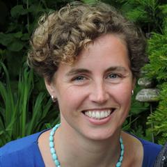 Organisatie & contact - CIRCLES